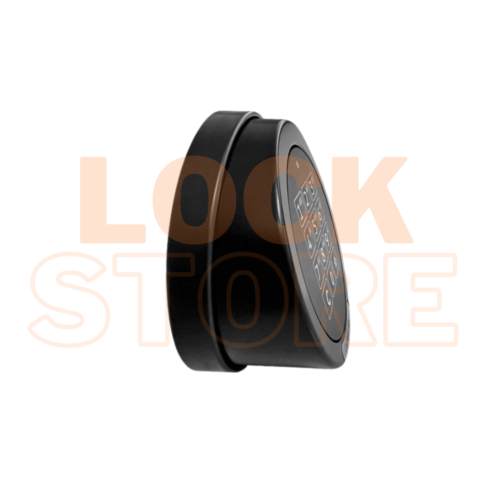 Clavier GST STELLAR PRO – LOCK STORE